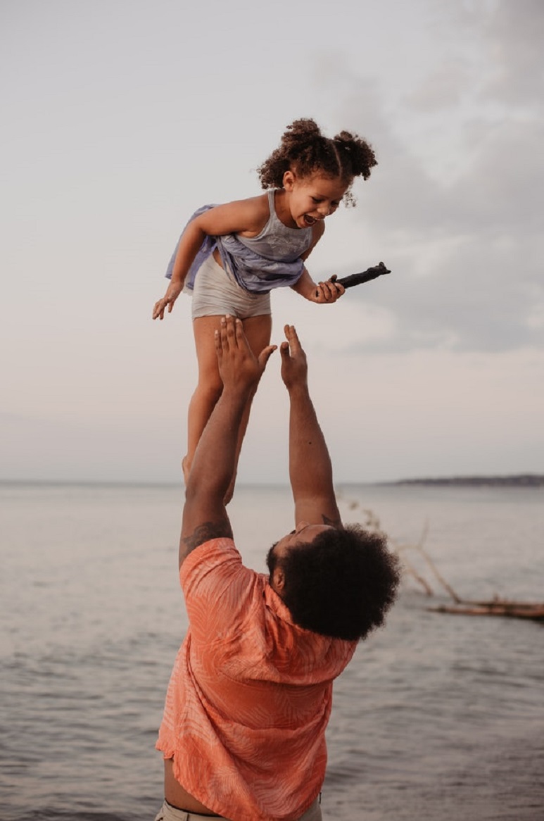 What Is Family? A Closer Look At Family Structure, Members, Types, & Facts