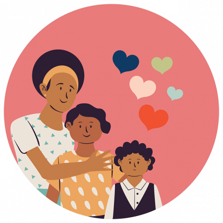 What Is Family Oriented Meaning & How To Be More Family Oriented?